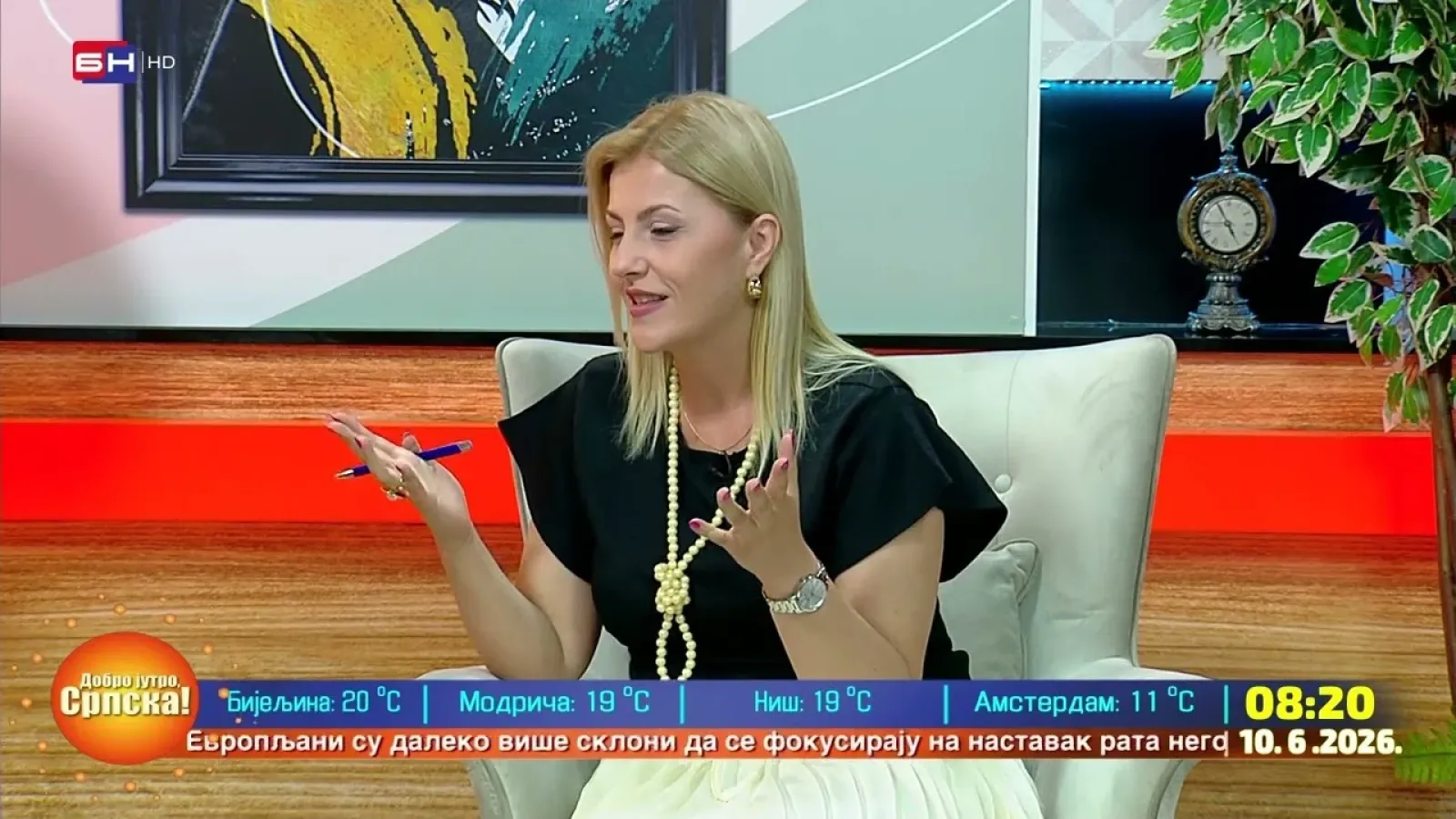 Članovi SKUD-a "Janja" ostvarili su zapažen uspjeh na Međunarodnom ...