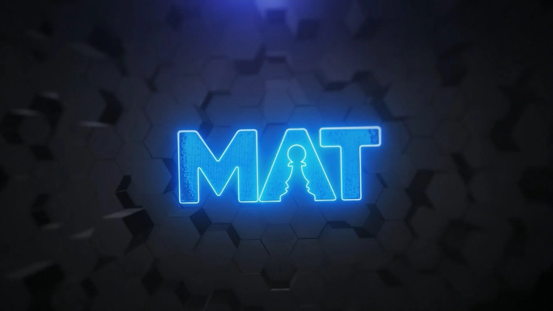 Emisije - MAT | RTV BN